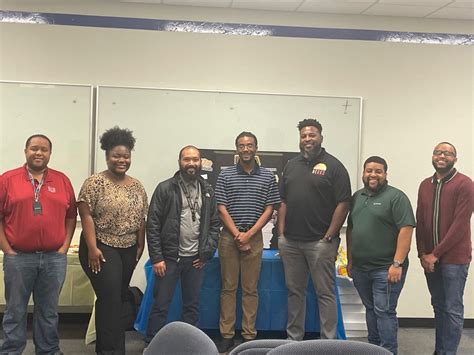 Boeinginspires Teamboeing Bailey Perkins Wright Mpa