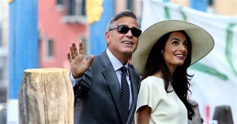 12 Reasons Why Women Find Older Men More Attractive
