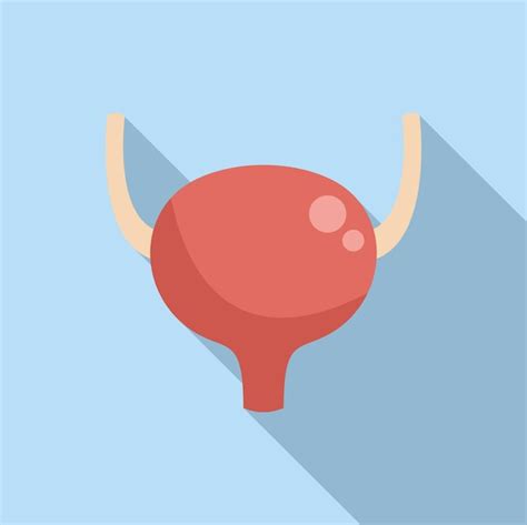 Extrusions Vectors And Illustrations For Free Download Freepik