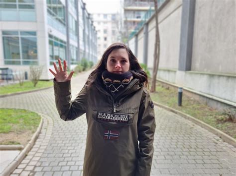 Poco X Nfc Camera Review Attractive Budget Option Dxomark