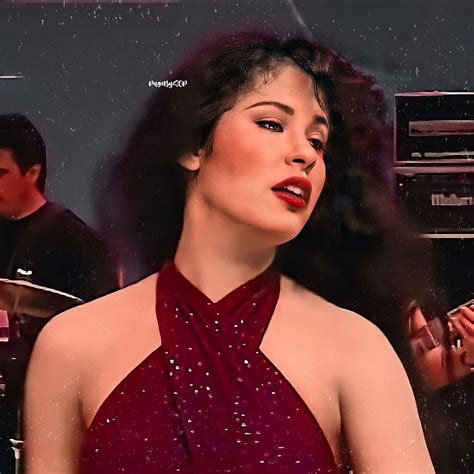 The Enduring Legacy Of Selena Quintanilla The Queen Of Tejano Music