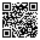 Python 提取字典的一部分 晚花行乐