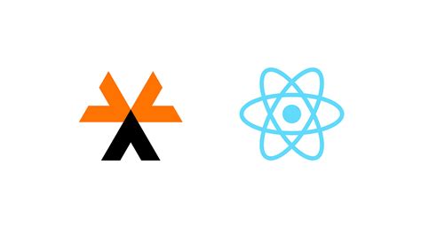 Authenticate React Applications With Asgardeo Part 1 By Omal Vindula