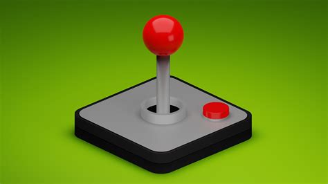 조종간 비디오 게임 컨트롤러 제어 Pixabay의 무료 이미지