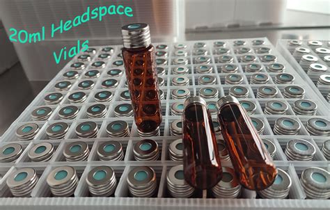 Cheap Lab Analytical Testing Vials Supplier Manufacturer And Factory
