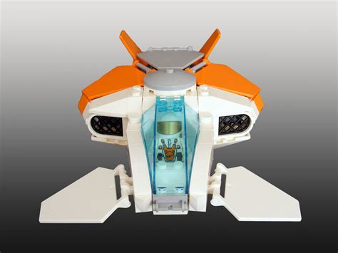 배경 화면 기계 인간 공간 우주선 과학 기술 코렐 블레이크 스타 파이터 자동차 디자인 생성물 Product Design 1575x1181