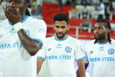 Journeyman Pratik Chaudhari Aims To End Season On A High