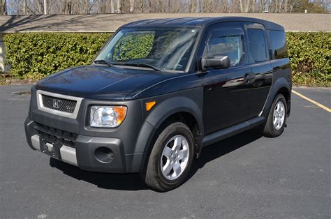 Хонда Элемент Цена Новая Модель Фото – Telegraph