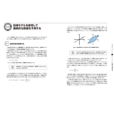 Opencvとpythonによる機械学習プログラミング Michael Beyeler Hmvandbooks Online 9784839965303