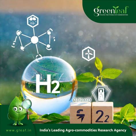 Gentari Supports Indias Green Hydrogen Growth With Strategic Initiatives