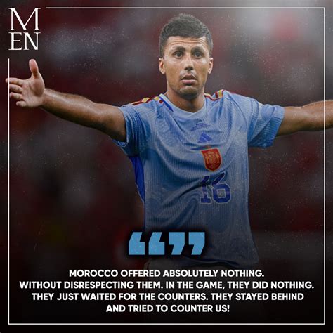 Manchester City News On Twitter The City Man Wasnt Happy 🤨 Mcfc