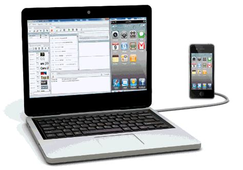 seetestautomation overview · digital ai continuous testing