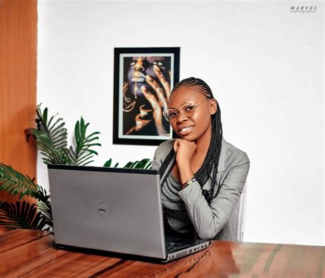 kuyik bassey on linkedin linkedincommunity graphicdesign