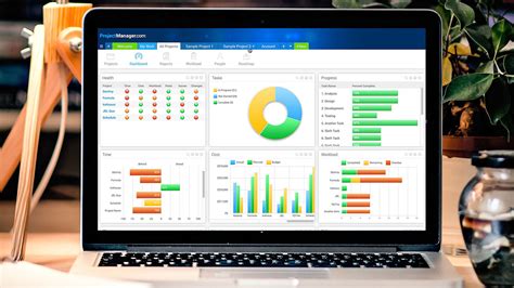 Streamlining Business Operations With Client Management Software Decorandoo Quarto