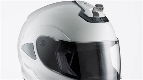 Aiot Kneron Full Stack Edge Ai