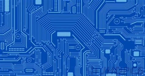 The Ultimate Guide To PCB Trace Width Calculator Jhdpcb