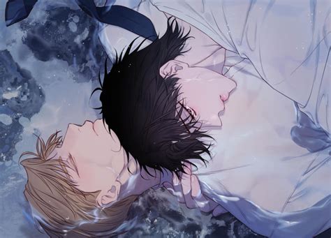 𝑩𝒊𝒄𝒉𝒐𝒕𝒂𝒔 𝒅𝒆𝒍 𝒃𝒍 ★彡estreno Omegaverse彡★ ຖ໐๓๖rē 파도의 해안