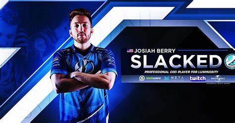 Header For Slacked Album On Imgur