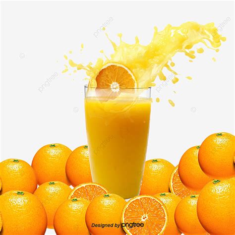 스플래시 주스 스플래시 클립 아트 튀김 과일 주스 Png 일러스트 및 Psd 이미지 무료 다운로드 Pngtree