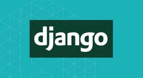 Django配置日志系统的最佳实践django 日志配置 Csdn博客