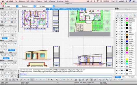 Top 5 Free And Open Source Cad Software For Developers And Designers