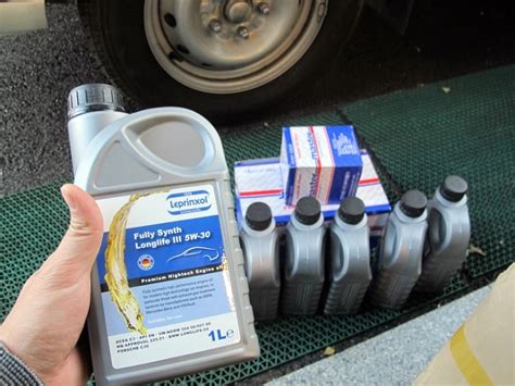 현대 포터2 Crdi 터보 라프린졸 엔진오일 오일필터 에어크리너 교환 네이버 블로그