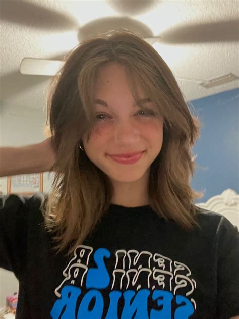 Short Hairstyle Artofit