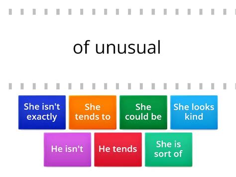 Focus 2 17 Writing Describing A Person Tentative Language Making