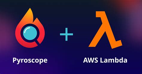 How To Profile Aws Lambda Functions Rserverless