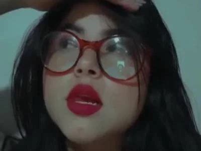 Sucy Cutee Sucy Cutee Nude On Cam Free Live Sex Chat Room Camsoda