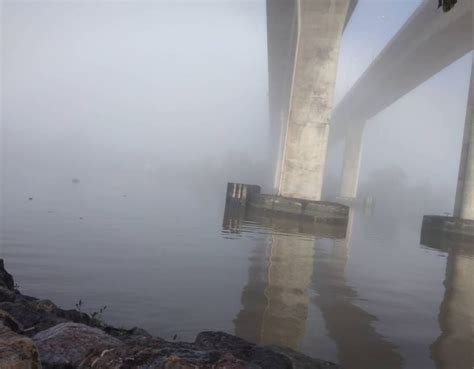 บอย จิตกร พี่ชาย บิว กัลยาณี กระโดดน้ำ ด้านบิวร้องเรียกหาพี่ชาย ลงภาพจุดเกิดเหตุที่แม่น้ำตาปี