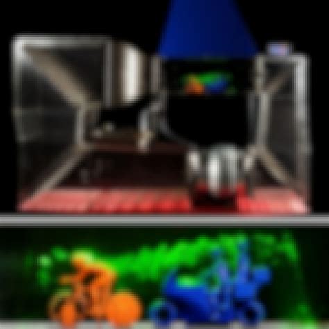 Best Industrial Design Courses And Certificates Online [2024] Coursera