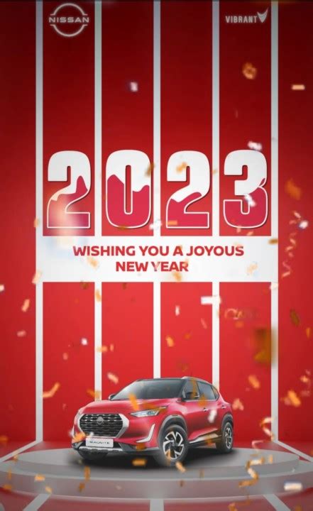 Sirajuddin Babu Khan On Linkedin Happy New Year