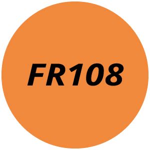 Fr108 Backpack Brushcutter Parts Stihl Backpack Brushcutter Parts Fr