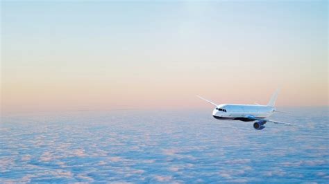 Accelerating Ai Readiness With Informatica Idmc — Connected Data Management In The Cloud