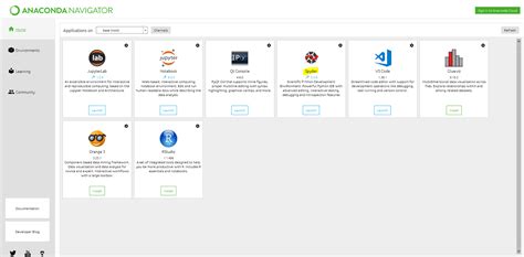 Xlwings Usa Herramientas De Análisis De Python En Excel Machine Learning