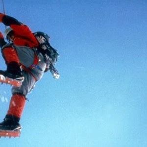 Touching The Void Rotten Tomatoes