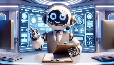 풀스택 Gpt Langchain으로 Ai 웹 서비스 7개 만들기 노마드 코더 Nomad Coders