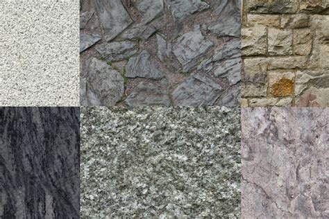 Texture Packages Stone Package Vol1 2d Stone Unity Asset Store