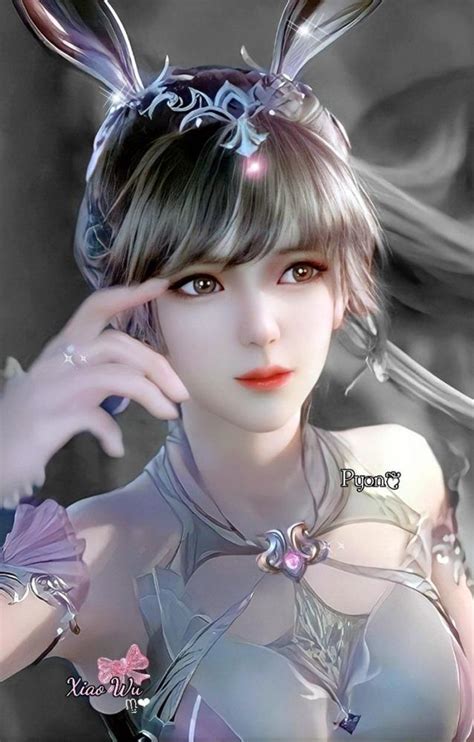 🔥 20 Xiao Wu Wallpapers Wallpapersafari