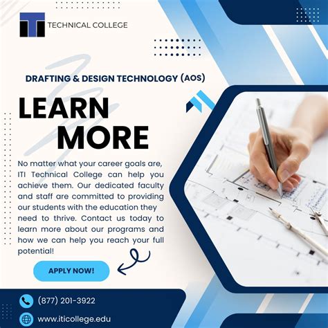 Applynow Techeducation Iticollege Iti Technical College