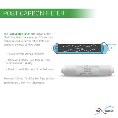 5 Stage Reverse Osmosis System With Booster Pump And Micro Computer Tds Ro Meter