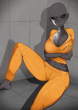 E Hentai Galleries The Free Hentai Doujinshi Manga And Image Gallery System