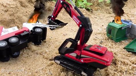 برنامه کودکماشین بازی بچه ها و بازی سرگرم کننده با ماشین کارتوناسباب