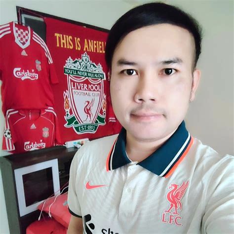 Liverpool In Thailand แกรี โอนีล ผู้จัดการทีม บอร์นมัธ ระบุ หวังว่า หงส์แดง ลิเวอร์พูล จะ