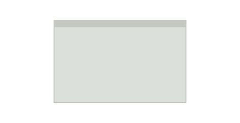 Steps To Customizing Your Kanban Board Blog Planview