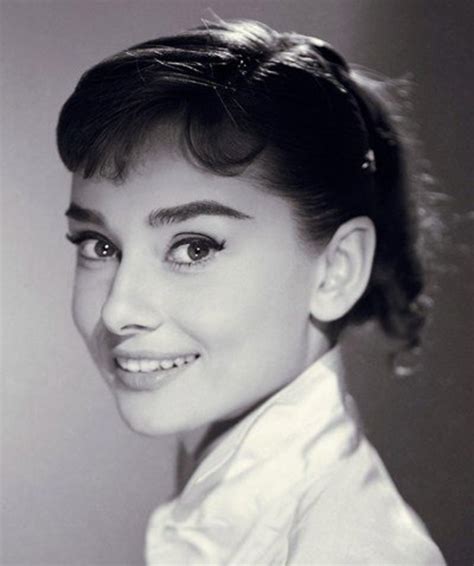 Audrey Hepburn Movies