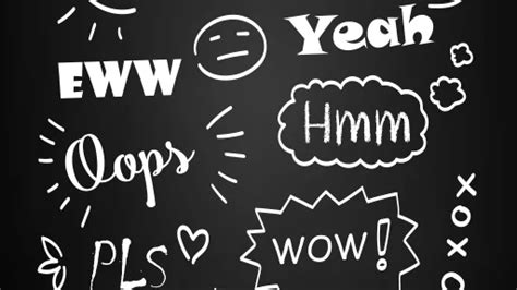 What Is BT In Slang SlangSphere Com