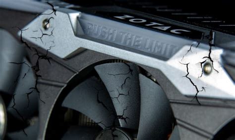 How To Do Gpu Stress Test In 2023 6 Best Tools Technipages