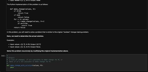 Solved We Discussed In Notebook 14 The Boolean Making Chegg Com
